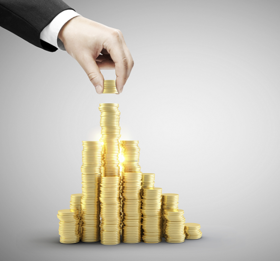 5 pasos para invertir tus ahorros y obtener rentabilidad - yaencontre