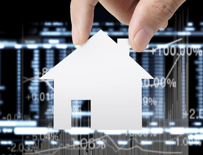 Inversiones inmobiliarias extranjeras en España