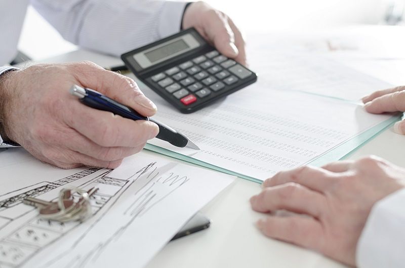 5 consejos para hacer las mejores inversiones financieras - yaencontre