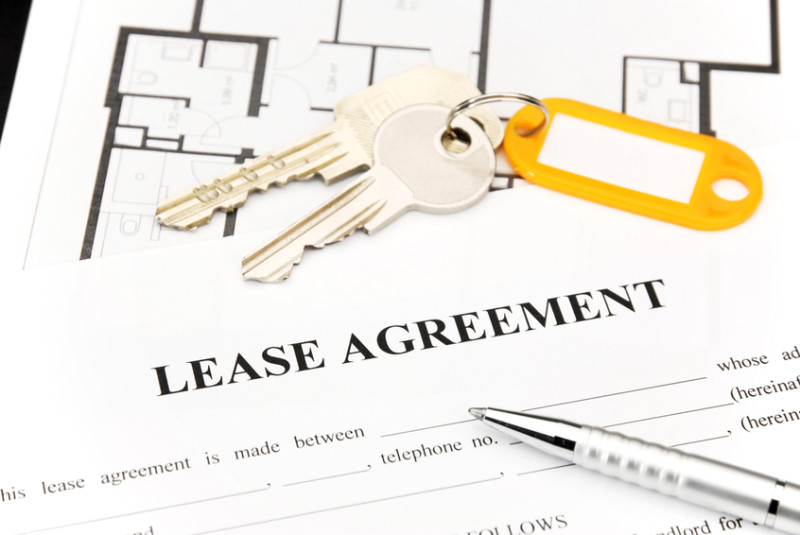 Leasing operativo, financiero e inmobiliario - yaencontre
