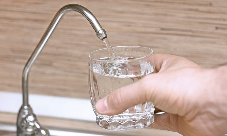 Descalcificadores de agua, ¿son necesarios? - yaencontre