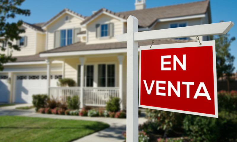 Vender una vivienda: aspectos a tener en cuenta