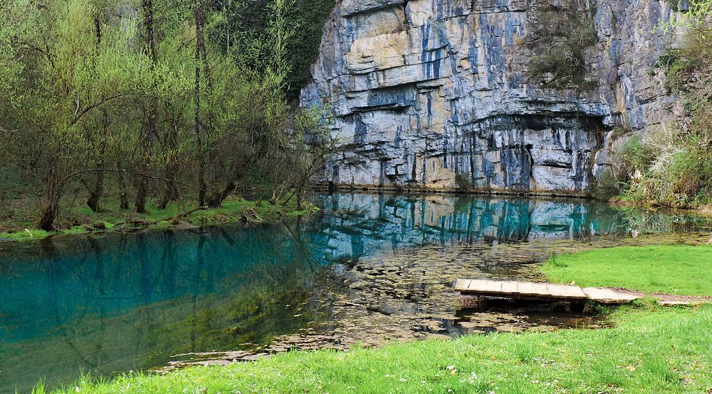 15 destinos originales para auténticos viajeros - yaencontre