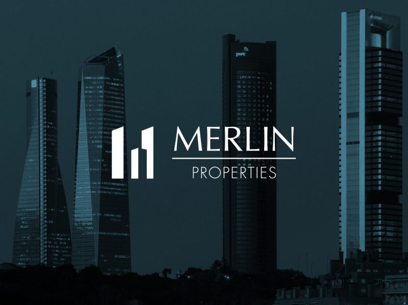 Merlin vuelve a incumplir un criterio fiscal aplicado a las socimis ...