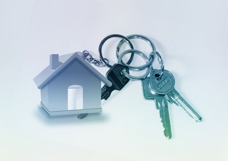 Consejos para alquilar nuestra vivienda de forma rápida - yaencontre
