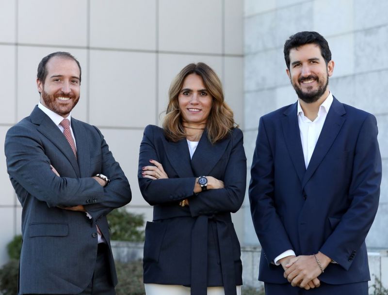 Altamira doValue Group anuncia nuevas incorporaciones a su Comité ...