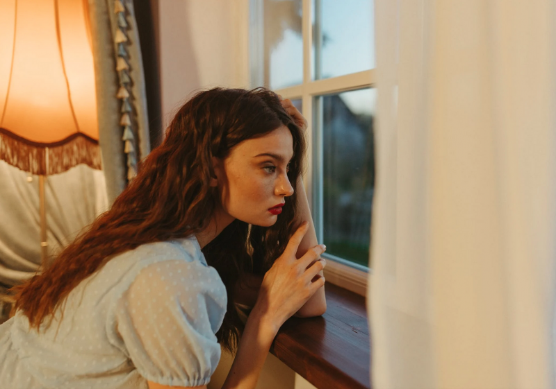Cómo vivir sin ruidos: los pasos para insonorizar mi casa- yaencontre