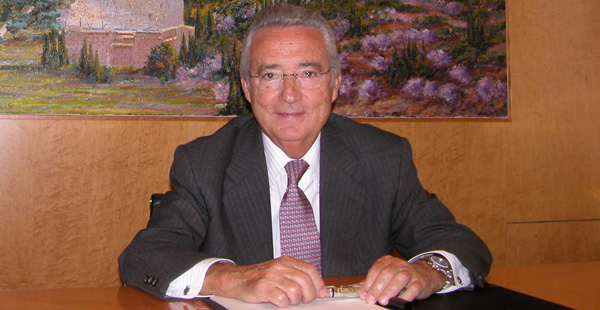 Enric Reyna: "El precio de la vivienda difícilmente puede bajar más ...